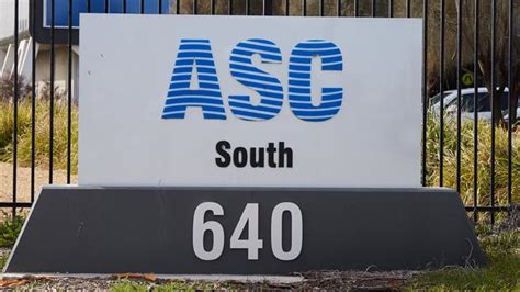 Asc Workers Strike Again The Advertiser