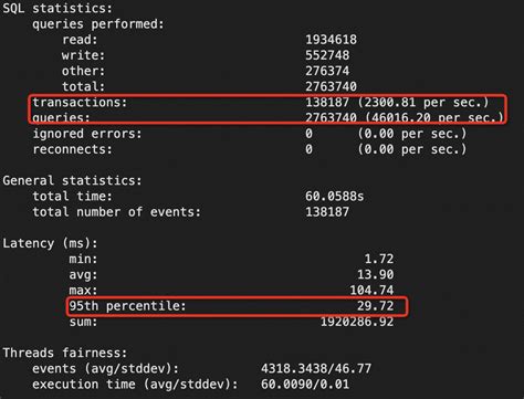 在云服务器ecs中基于ebs的essd云盘部署高性能的mysql服务云服务器 Ecsecs 阿里云帮助中心