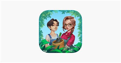 Merge Merge Two Merge Game On The App Store