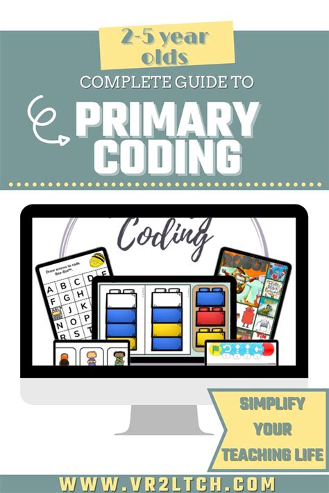 Coding Vault Vr2ltch Teaching Life Teaching Coding Teaching Computers
