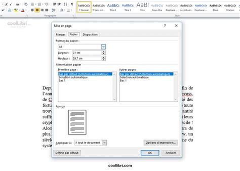 Transformer Un Texte En Image Sous Word Exemple De Texte Images The