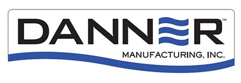 Uv Clarifier Clear 10w Pack Of 1 Toys And Game Store