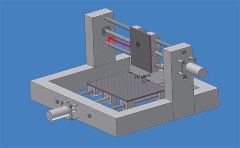Abhängigkeiten Autodesk Inventor Foren auf CAD de