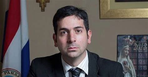 La Nación Fiscalía De Colombia Designa A Juan Pablo Fajardo Como Nuevo Fiscal En El Caso Pecci