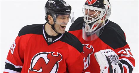 Top 15 Current Nhl Career Earners Therichest