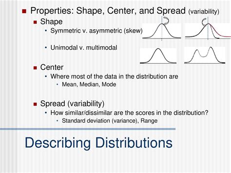 Psych 231 Research Methods In Psychology Ppt Download