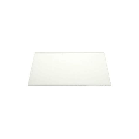 CLAYETTE EN VERRE COMPLET Pour REFRIGERATEUR FAR 20120020206