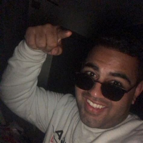 Stream Lakith Thomas Music Listen To Songs Albums Playlists For Free On Soundcloud