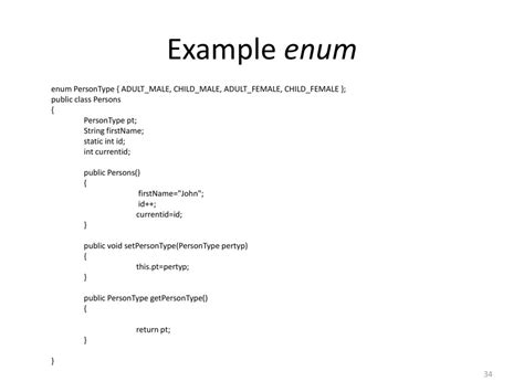 Object Oriented Programming Ii Lecture 21 George Koutsogiannakis Ppt