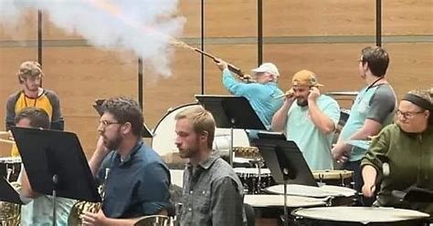 Friend Its An American Opera Me How Do You Know Its Album On Imgur