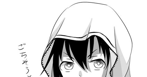 ワンダリングワンダーワールド サイ 高龄老咸鱼言柒のイラスト Pixiv