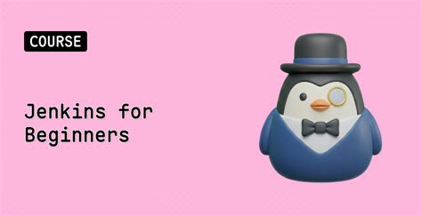 Jenkins Docker Installation Guide Step By Step Tutorial Labex