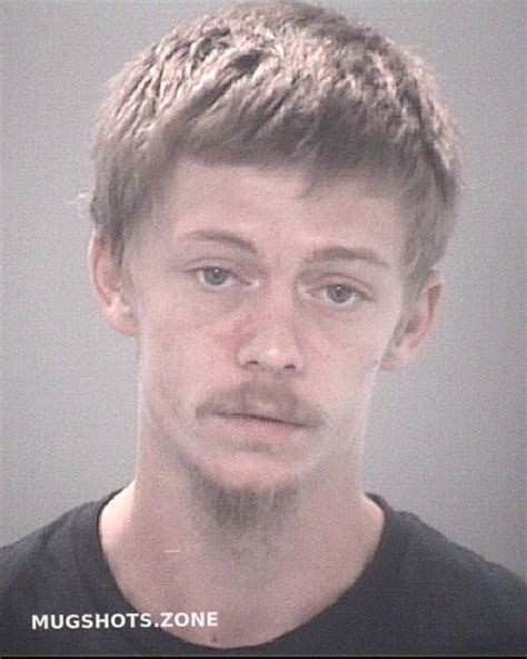 Daffron Ryan Patrick 08 27 2023 Pasco County Mugshots Zone