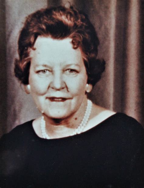 1992 Agnes “tillie” Steele Miner Details