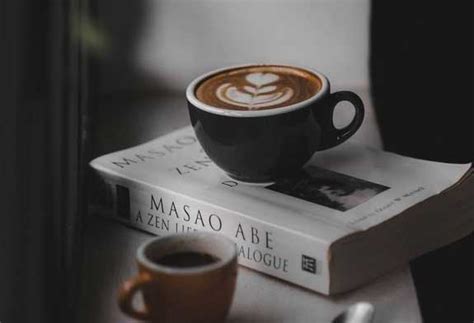 طرز تهیه بهترین قهوه موکا در خانه قهوه دیسترو