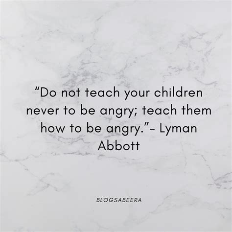 Anger Quotes Proverbs 29 Best Speeches Be Kind To Yourself