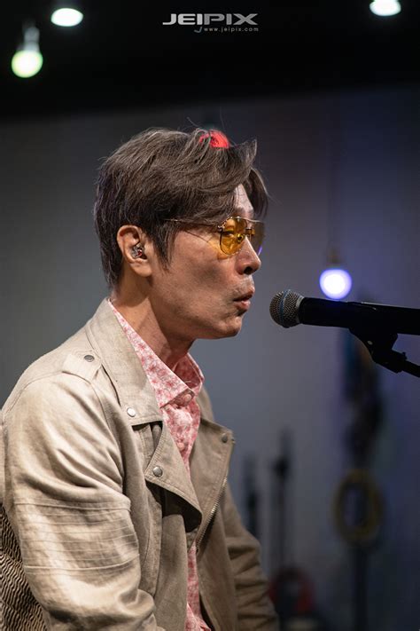 Jeipix I 공연 행사 배우 이재용 23 10 14