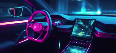 Video Parasoft On Linkedin 🚗 Automate Testing To Simplify Iso 26262 And Iso 21434 Compliance