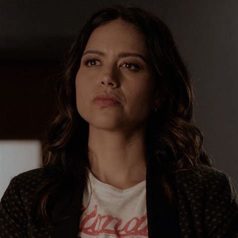 Angela Lopez X Fem Reader B0ng05 On Tumblr