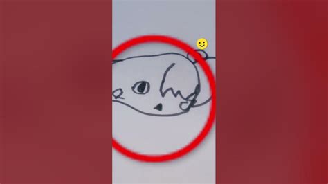 Ooooooooooooooooooo Youtube