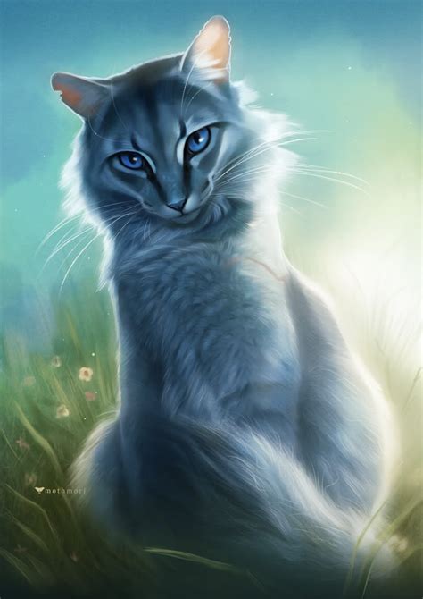 3253 Best Warrior Cats Images On Pinterest Warrior Cats