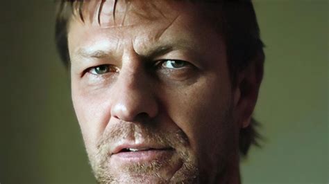 Sean Bean Bio Età Altezza Moglie Figli Percorso Di Carriera Premi