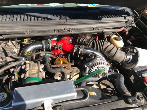 Ebpv Delete Page 19 Ford Truck Enthusiasts Forums