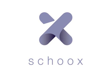 Schoox An Lms That Puts Learners First Learning Technologies 2024