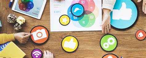 21 Advantages And Disadvantages Of Social Networking FutureofWorking