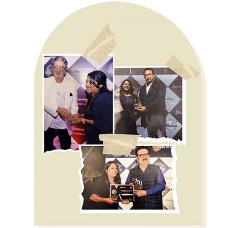 Divya Jain Interiors About Us