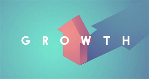 Growth Hacking Nedir SEO Uzmanı Gökhan Vatancı