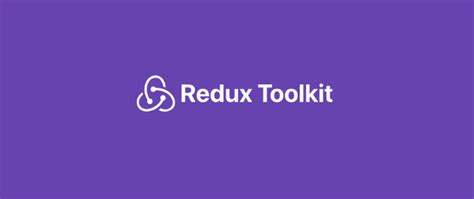 React Redux Toolkit Asyncthunk Ile Api Kullanımı By Eren Deveci Medium
