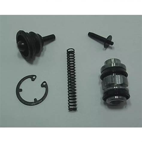 Kit réparation de maitre cylindre Tourmax Suzuki MSB 313 Maître