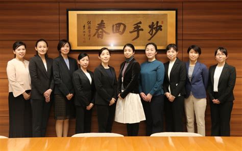「女性研究者支援事業：特任准教授」について｜ダイバーシティ推進センター｜順天堂大学