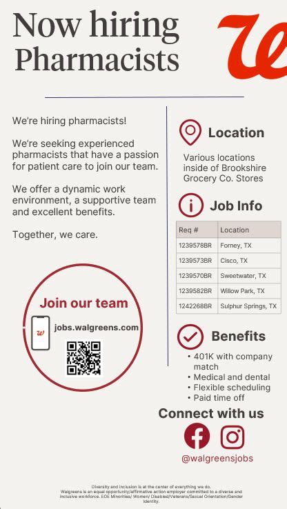 While I Was Only A Direct Report With Greg For A Brief Period Of Time