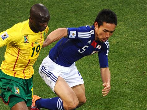 U－24日本代表は初戦の南アフリカに勝てるか。じつは高勝率のアフリカ勢との対戦｜サッカー代表｜集英社のスポーツ総合雑誌 スポルティーバ 公式