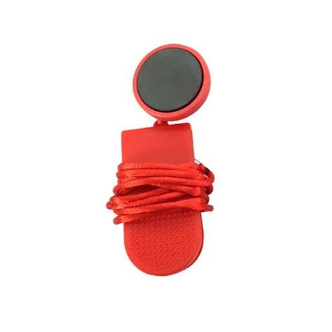 Treadmill Safety Key Universal Treadmill Magnet Security Lock Lazada PH