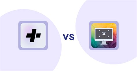 Shopify Product Display Apps Details Specifications Table Vs Pc Bui