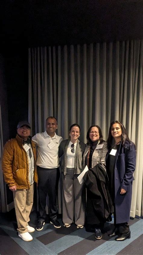 Vnb Health Solutions On Linkedin Njhimss Vnbhealth