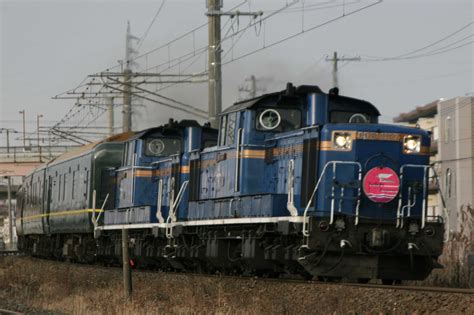 DD51 1006 1068 1102 1137 1141 1142 函 プレじぃの鉄分補給 楽天ブログ