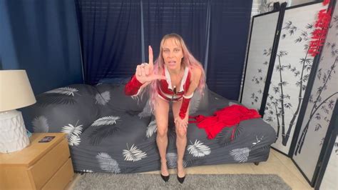 Busting Your Jingle B K Addicted To Ayla Clips Sale