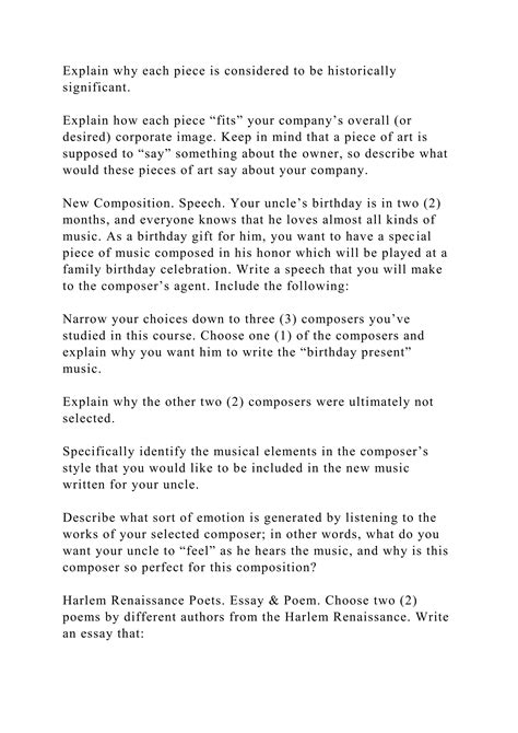 Assignment Project Paperdue Week And Worth Points Docx