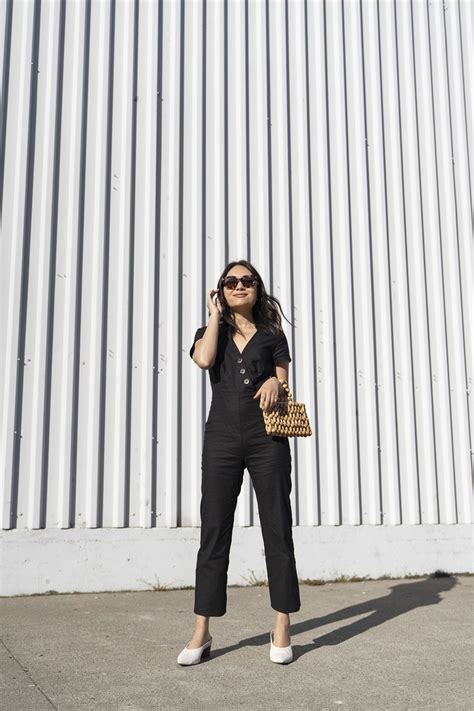 Fashion Look Featuring Urban Outfitters Clothes And Shoes And Cult Gaia