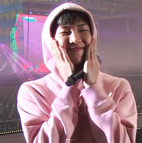Bts Community Post 5💜🐨🐨💜 고칠점이 있다면 친절히 알려주세요 고구마차력쇼 사진나눔 남준