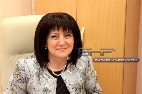 Караянчева България е успявала винаги когато е била единна От деня