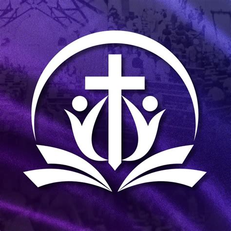 Sunday Noon Service 3302025 Sunday Noon Service 3302025