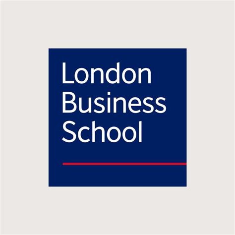 Chloe Tucker On Linkedin Donor Relations Administrator