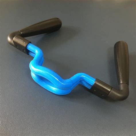 Massage Du Pénis Jelqing Appareil De Massage Du Pénis Pour Homme