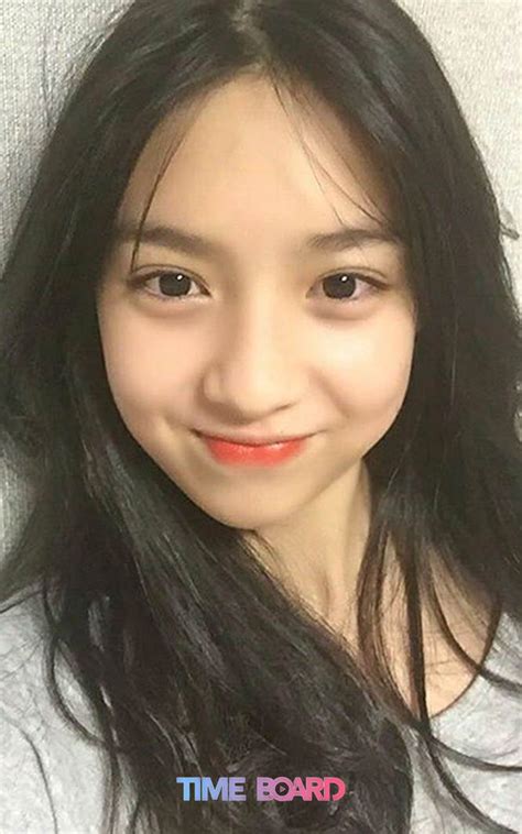 정답입니다~ 정답소녀 김수정 근황 이렇게 예뻐도 되는겨 네이버 블로그