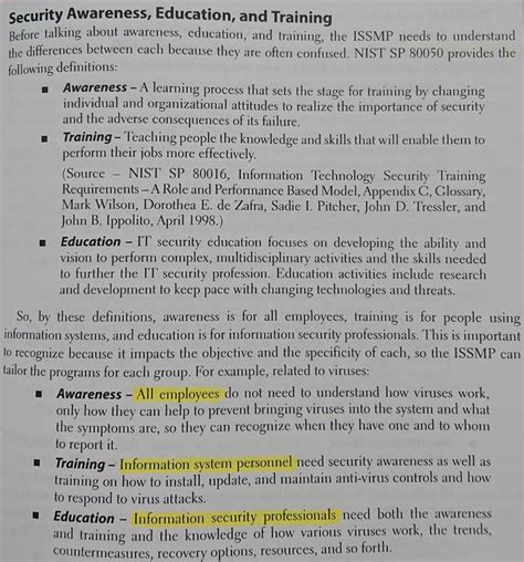 Cissp Practice Questions 20200628 By Wentz Wu Issap Issep Issmp Cissp Ccsp Csslp Cgrc
